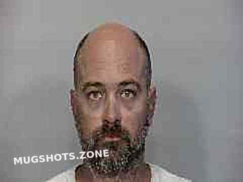 STEENSTRA STEVEN WALTER 12/06/2022 - Monroe County Mugshots Zone