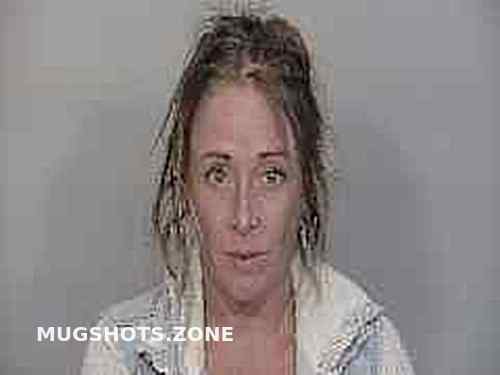 WILLIAMS LACY NICOLE 12/07/2022 - Monroe County Mugshots Zone