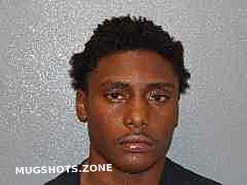 HIGHTOWER QUINTON ROBERT 12/14/2022 - Monroe County Mugshots Zone