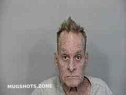 GATEWOOD TIMOTHY FURLOW 12/16/2022 - Monroe County Mugshots Zone