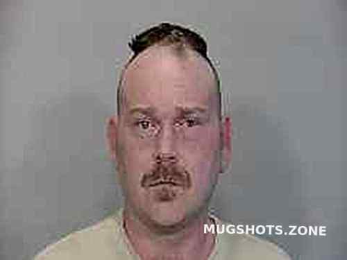 JACKSON DUSTIN MATTHEW 12/19/2022 - Monroe County Mugshots Zone