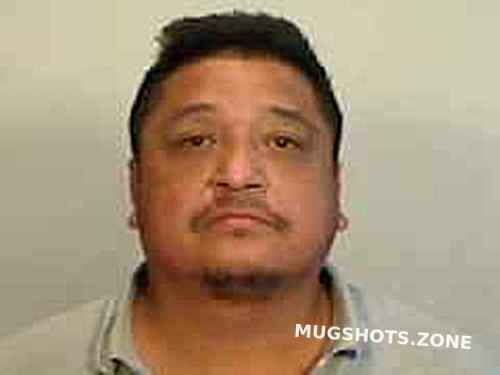 ALTAMIRANO DANIEL NUNEZ 12/22/2022 - Monroe County Mugshots Zone