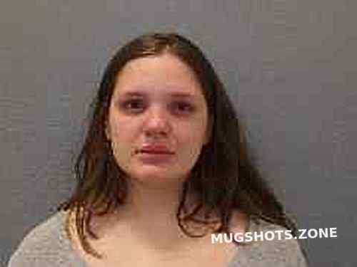 JENKINS AVA CAROLINA 12/25/2022 - Monroe County Mugshots Zone