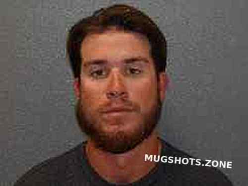 ROMAN ANGEL LORENZO 12/26/2022 - Monroe County Mugshots Zone