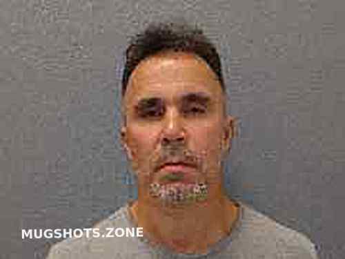 SUAREZ ZENOBIO 12/27/2022 - Monroe County Mugshots Zone