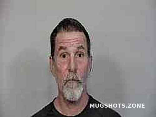 COSTNER BILLY AMBROSE 12/27/2022 - Monroe County Mugshots Zone