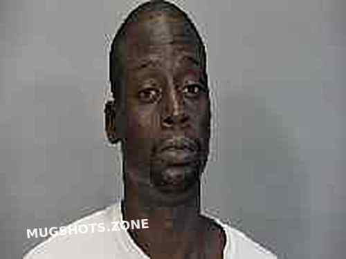 DUNN ROBERT WILLIE 12/27/2022 - Monroe County Mugshots Zone