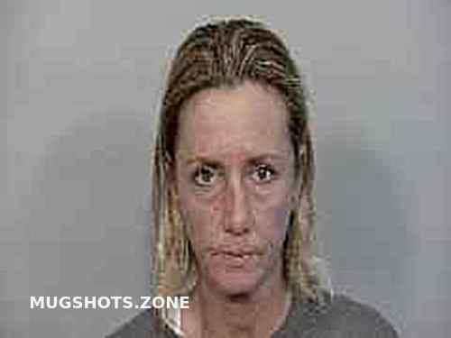 LINDLEY ROBYN M 12/29/2022 - Monroe County Mugshots Zone