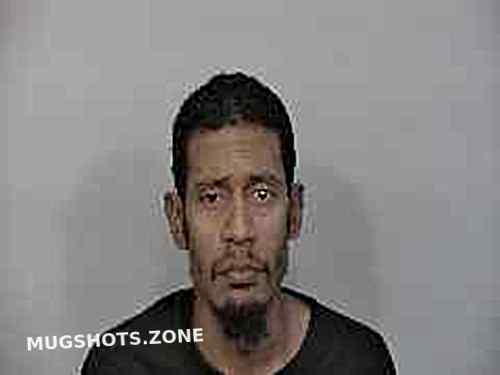PERSAUD NICHOLAS JONATHAN 12/30/2022 - Monroe County Mugshots Zone
