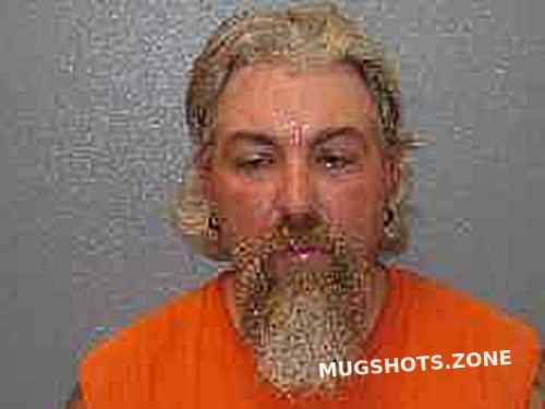 PALMER CHRISTOPHER JAMES 12/31/2022 - Monroe County Mugshots Zone PALMER CHRISTOPHER JAMES 12/31/2022 - Monroe County Mugshots Zone