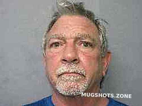 DELUCA MICHAEL 12/31/2022 - Monroe County Mugshots Zone