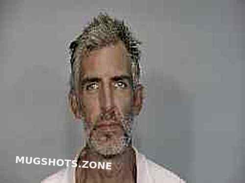 FIORILLO PETER MICHAEL 01/03/2023 - Monroe County Mugshots Zone