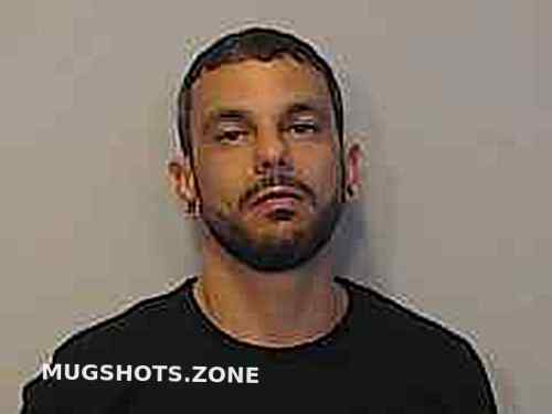 LOPEZ FERNANDO LUIS 01/05/2023 - Monroe County Mugshots Zone