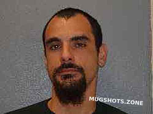 COMAS MANUEL 01/06/2023 - Monroe County Mugshots Zone