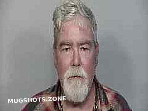 SULLIVAN MICHAEL PATRICK 01/07/2023 - Monroe County Mugshots Zone