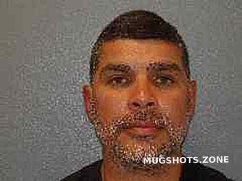 GAMBOA WILSON LEON 01/07/2023 - Monroe County Mugshots Zone