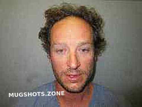 HANBURY CHRISTOPHER T 01/13/2023 - Monroe County Mugshots Zone