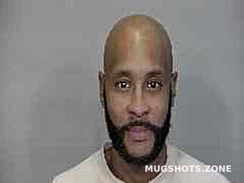 RAMSEUR MATTHEW 01/15/2023 - Monroe County Mugshots Zone