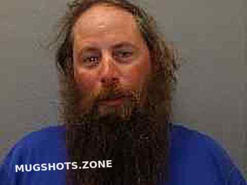 DILLER STEPHEN CARTER JAMES 01/18/2023 - Monroe County Mugshots Zone