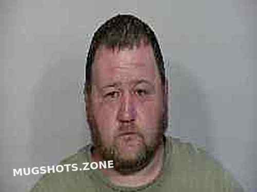 LOTITO ANTHONY SALVATORE 01/21/2023 - Monroe County Mugshots Zone