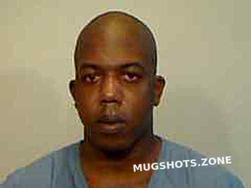 ENNIS TERRENCE LAMAR 01/23/2023 - Monroe County Mugshots Zone