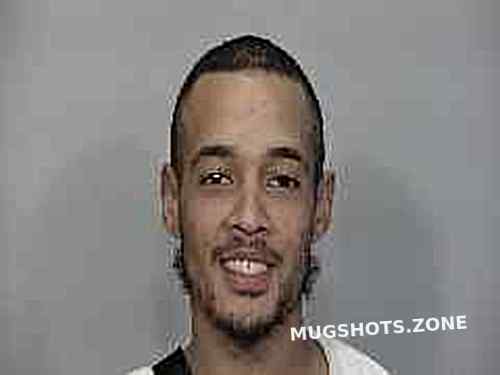 RAHMING CHARLES WILLIAM 01/24/2023 - Monroe County Mugshots Zone