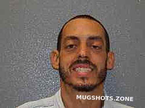 MILIAN ENRIQUE IGNACIO 01/27/2023 - Monroe County Mugshots Zone