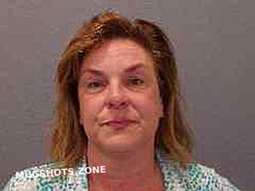 ASBURY STEPHANIE LONG 01/30/2023 - Monroe County Mugshots Zone