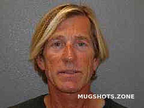 NELSON SCOTT ANTHONY 02/02/2023 - Monroe County Mugshots Zone