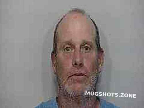 REILLY BRANDON GENE 02/02/2023 - Monroe County Mugshots Zone