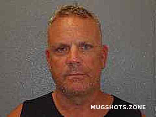 BOALS DEREK ROGER 02/03/2023 - Monroe County Mugshots Zone
