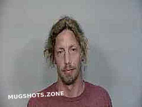DOYLE KEVIN MICHAEL 02/05/2023 - Monroe County Mugshots Zone