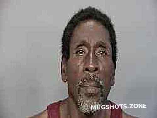 GABRIEL DANIEL 02/09/2023 - Monroe County Mugshots Zone