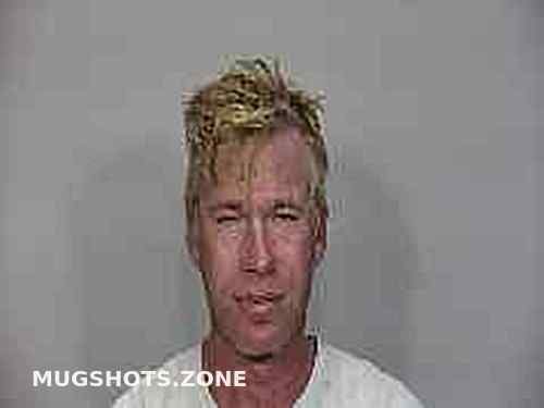 KEMMERER ROBERT MAYO 02/09/2023 - Monroe County Mugshots Zone
