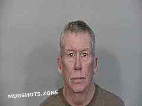 CROWLEY MARK KENNETH 02/10/2023 - Monroe County Mugshots Zone