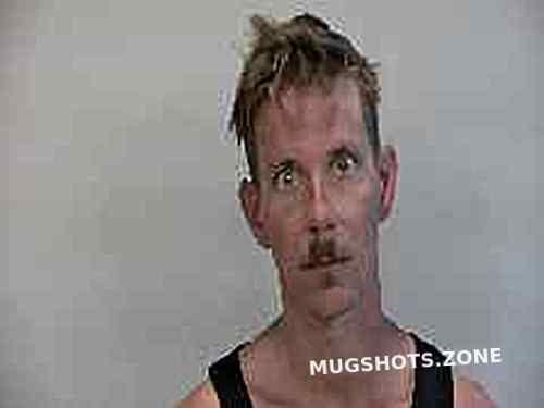 RYBICKI ALEXANDER WILLIAM 02/10/2023 - Monroe County Mugshots Zone