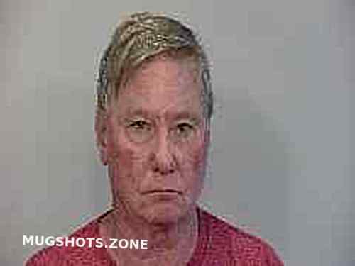 WESTON FREDRICK J 02/11/2023 - Monroe County Mugshots Zone WESTON FREDRICK J 02/11/2023 - Monroe County Mugshots Zone