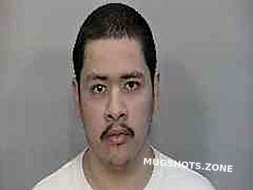 LUCENA ALEXIS 02/12/2023 - Monroe County Mugshots Zone