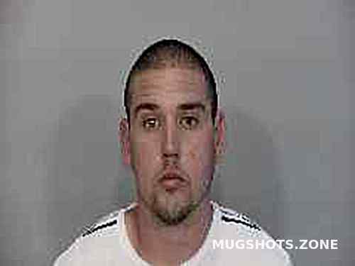 GUTIERREZ DANIEL RAY 02/19/2023 - Monroe County Mugshots Zone