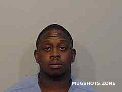 FREEMAN ANTOINE JAMES 02/21/2023 - Monroe County Mugshots Zone