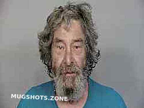 LIEB LARRY KURT 02/22/2023 - Monroe County Mugshots Zone