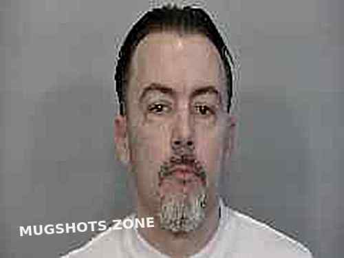 OLIPHANT BRYCE DENNIS 02/23/2023 - Monroe County Mugshots Zone