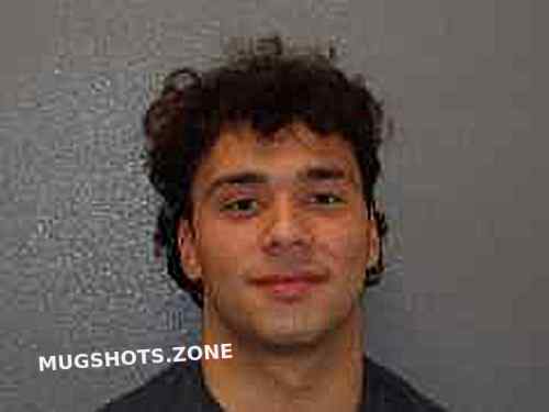 BARRIOS LUIS MARCEL 02/23/2023 - Monroe County Mugshots Zone