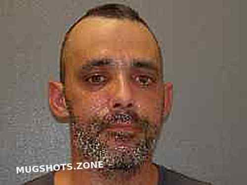 SHINGLETON JEREMY LYNN 03/02/2023 - Monroe County Mugshots Zone