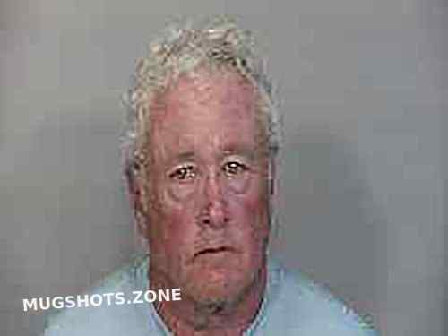 SMITH GARY ALLEN 03/03/2023 - Monroe County Mugshots Zone