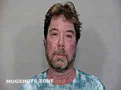 COLLINS JOSEPH ROMEY 03/04/2023 - Monroe County Mugshots Zone