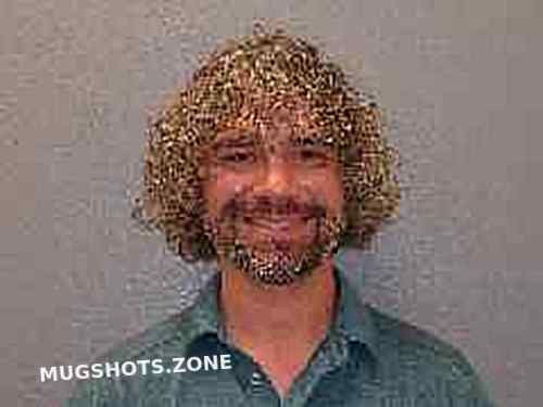 STEWART BLAKE ERWIN 03/12/2023 - Monroe County Mugshots Zone