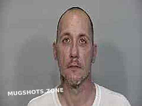 RULE JUSTIN MATTHEW 03/18/2023 - Monroe County Mugshots Zone