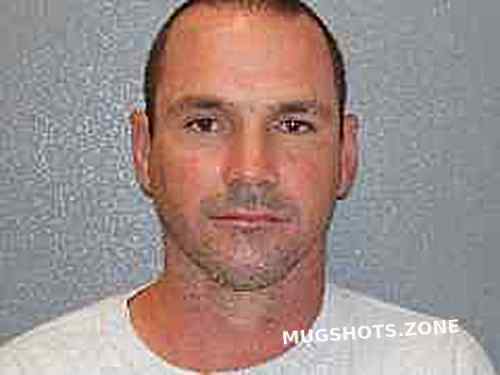 TORRES ERIC DANIEL 03/21/2023 - Monroe County Mugshots Zone