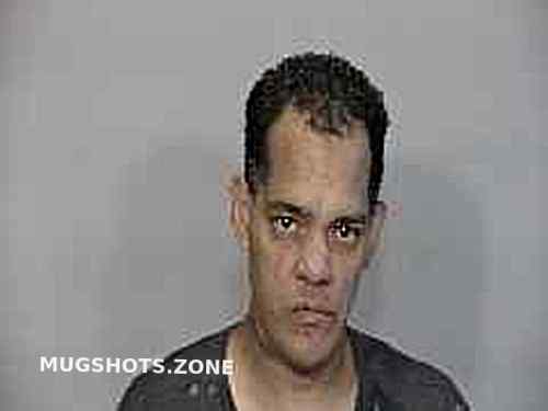 AROCHO RODRIGO 03/23/2023 - Monroe County Mugshots Zone